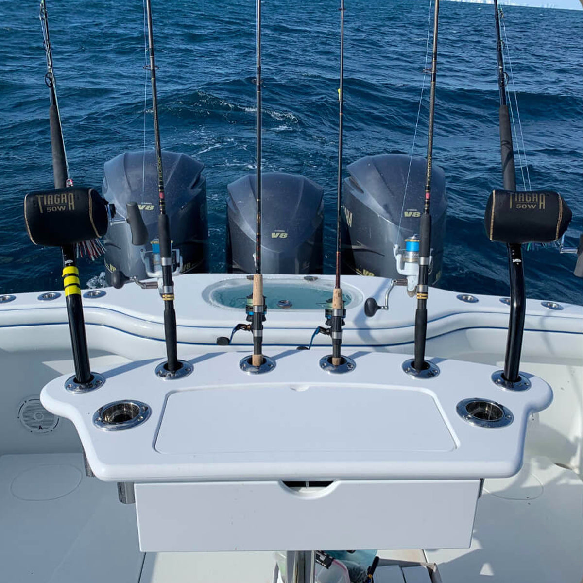 Are rocket launchers expensive? – ArrigoniDesign