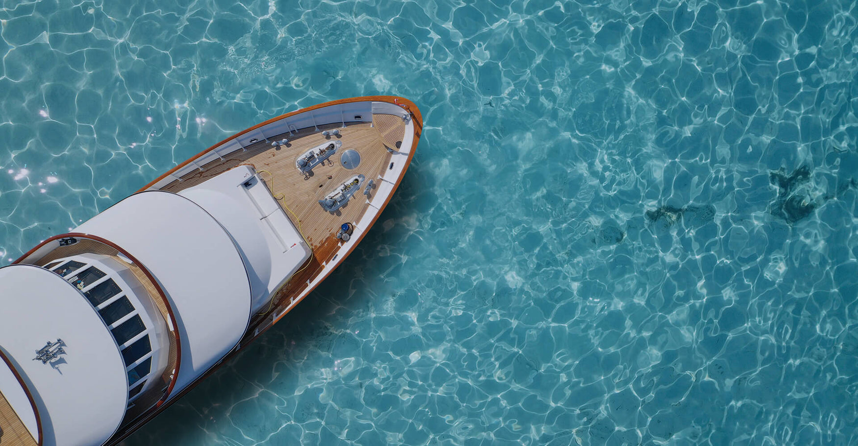 About Arrigoni Design | Custom Boat Furniture Since 1994